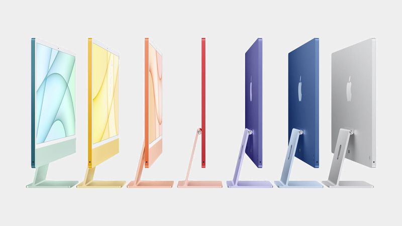 What to Expect From Apple's Next Studio Display and Pro Display XDR ...