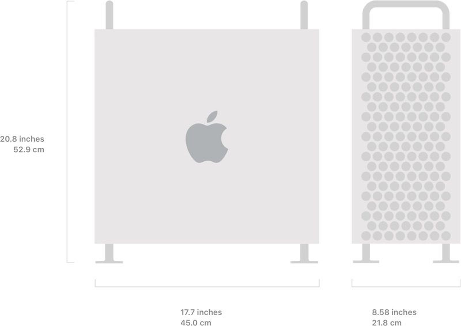 Mac Pro: Should You Buy? Advice, Features, Price