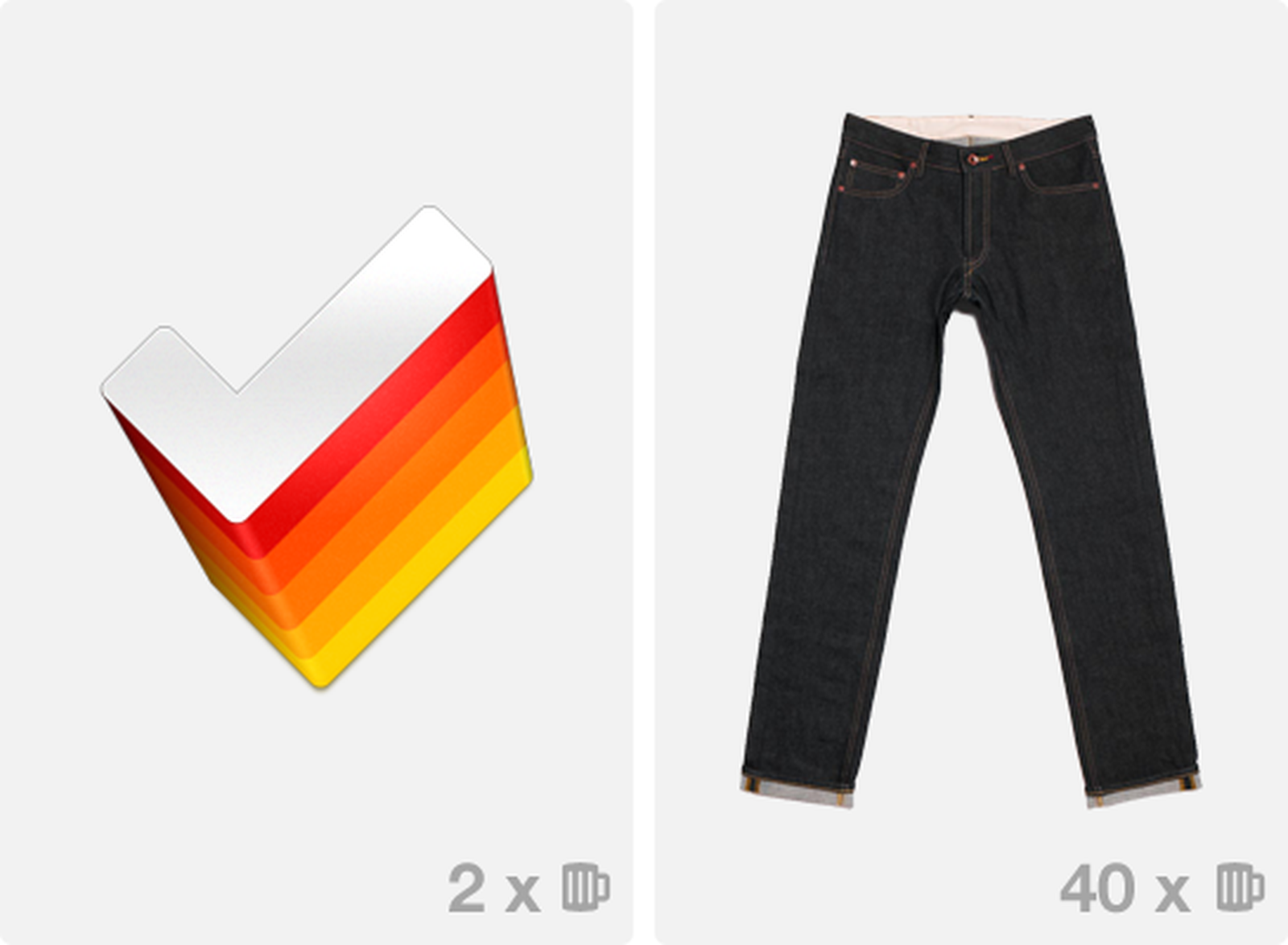 Realmac Goes Deep Into Its 'Clear for Mac' Pricing Strategy - MacRumors