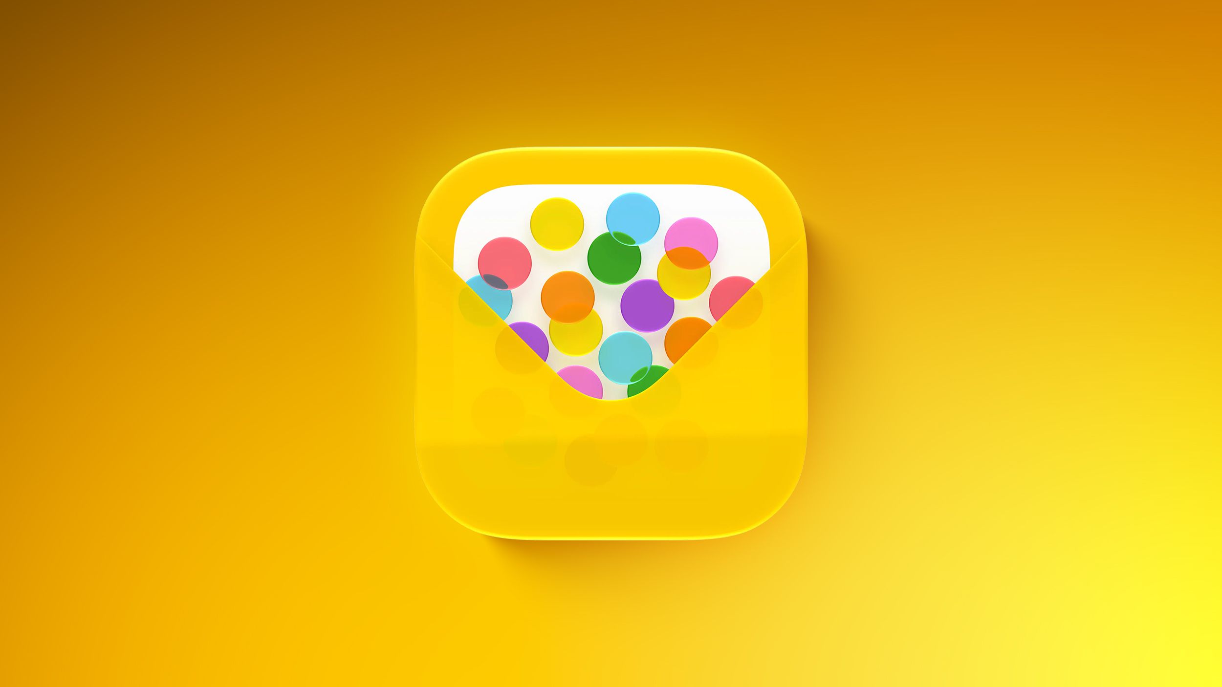 Apple Invites App Updated With Three New Features - MacRumors
