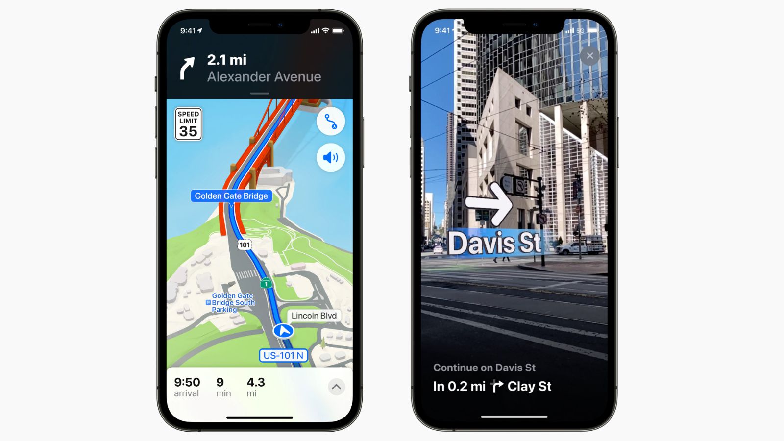 iOS 15: Everything You Need to Know