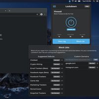 Apple Says 'Face With Tears of Joy' is Most Popular Emoji in United ...