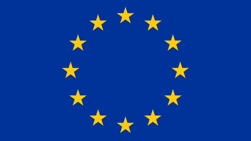 Trump Administration Threatens Retaliation Over EU's DMA and DSA ...