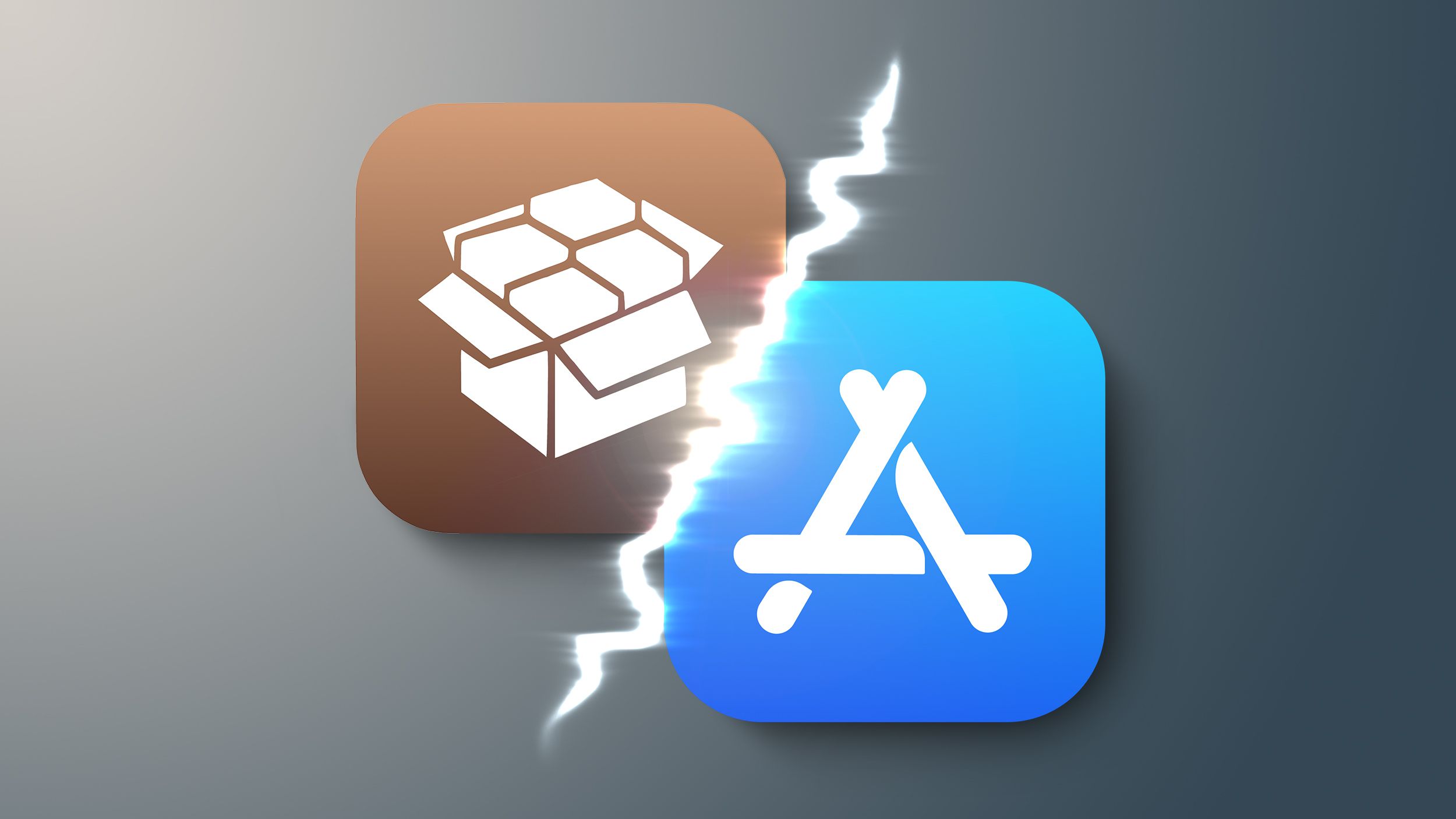Apple Fails in Bid to Dismiss Cydia Creator's Amended Antitrust Lawsuit ...