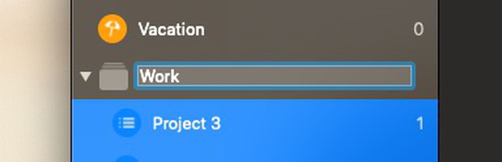 how-to-create-a-group-distribution-list-on-iphone-staples-marn1968