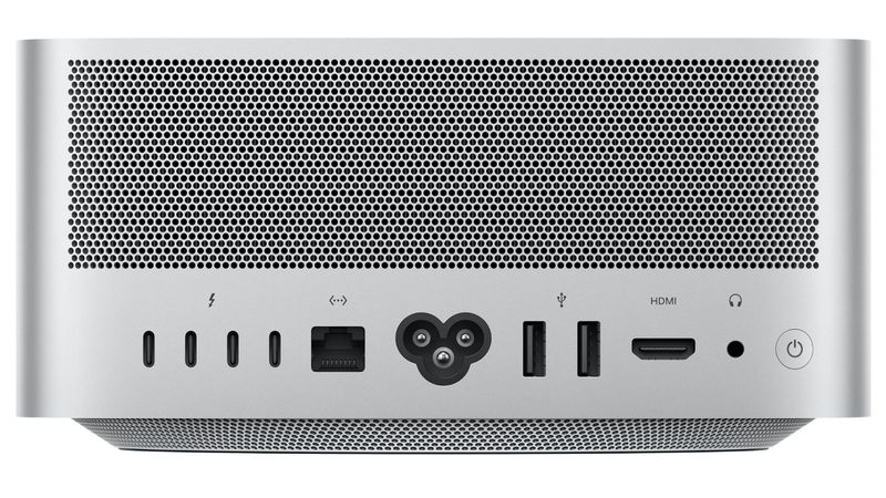 Mac Studio: Should You Buy? Features, Price, Reviews and More