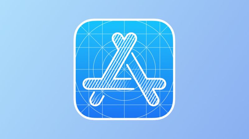 Apple Now Blocks 18+ App Downloads in Australia, Brazil, and Singapore ...