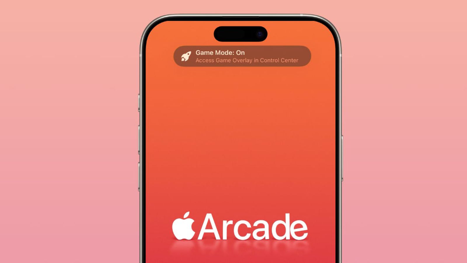 iOS 26: Here's What You Can Do With Apple's New Games App - MacRumors
