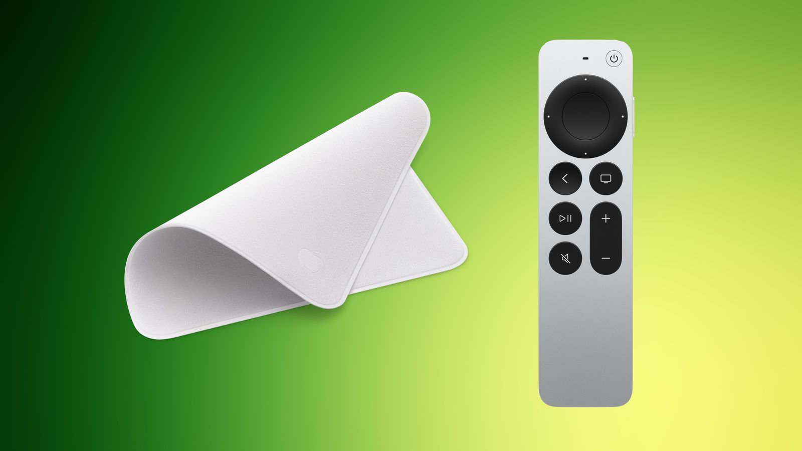 Woot's Big Apple Watch Band Sale Returns With Solo/Braided Loops at Up ...