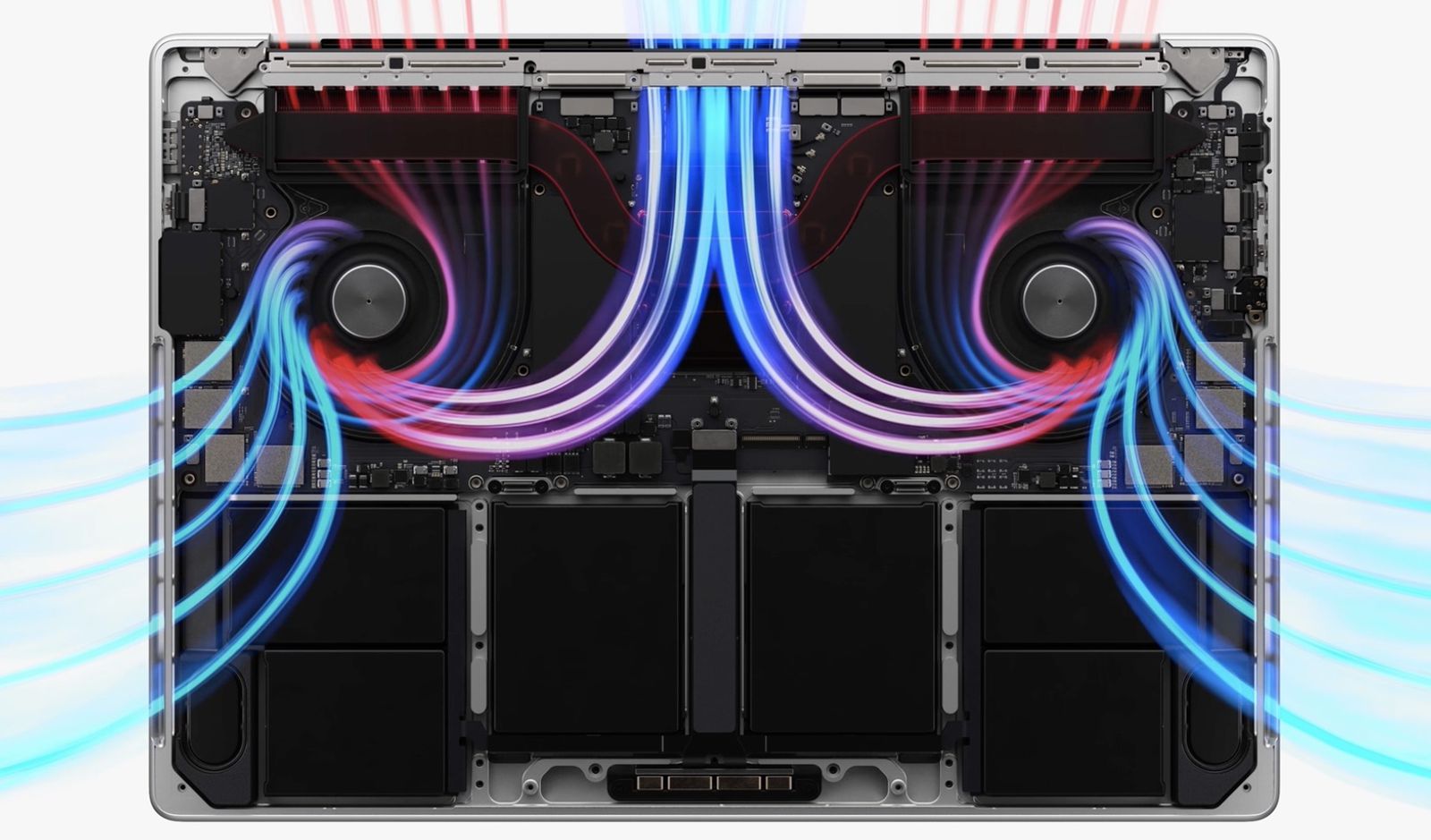 14 & 16" MacBook Pro: Time to Buy? Reviews, Features and More