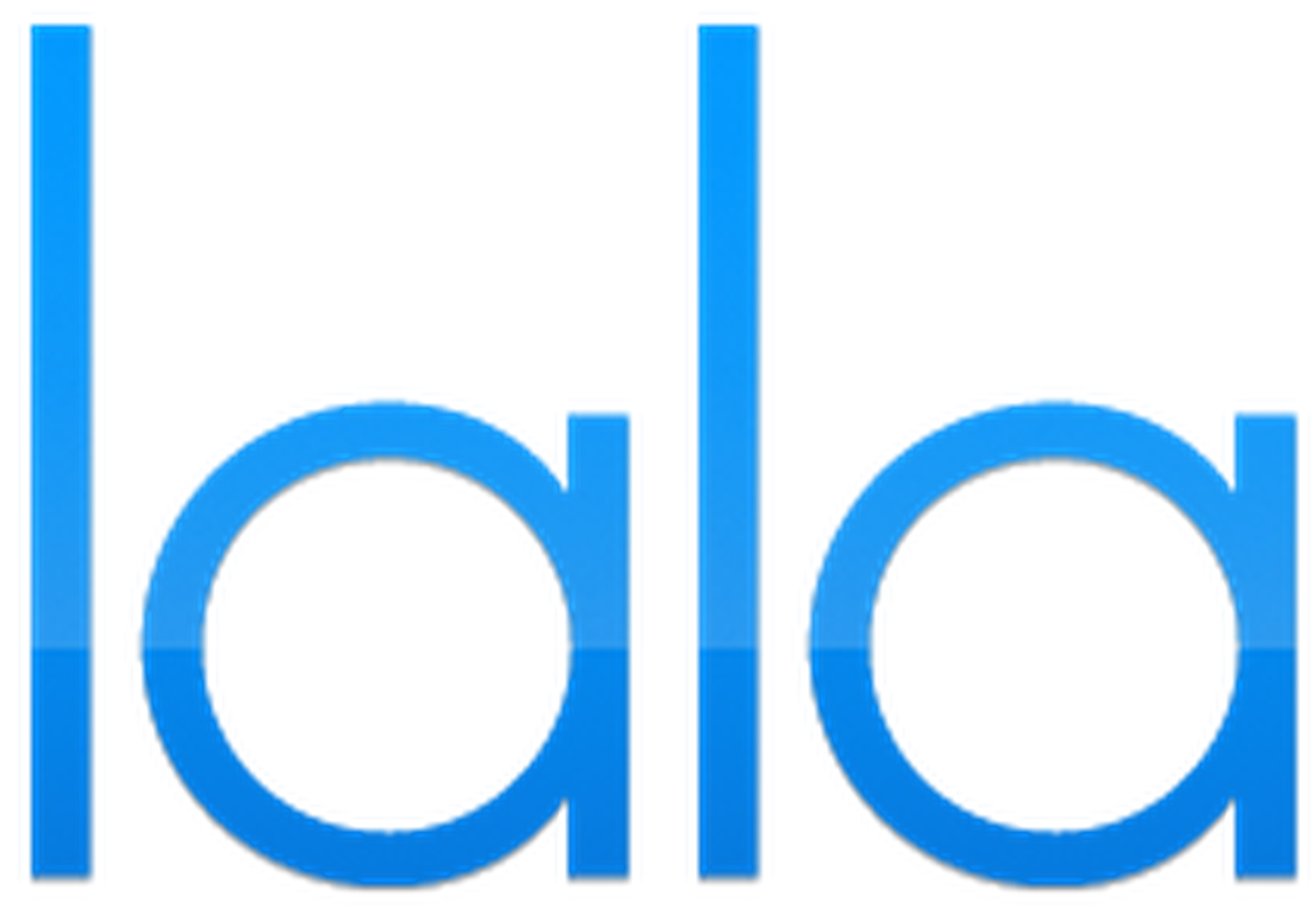 Apple Acquired Lala Music Service to Shut Down May 31st - MacRumors