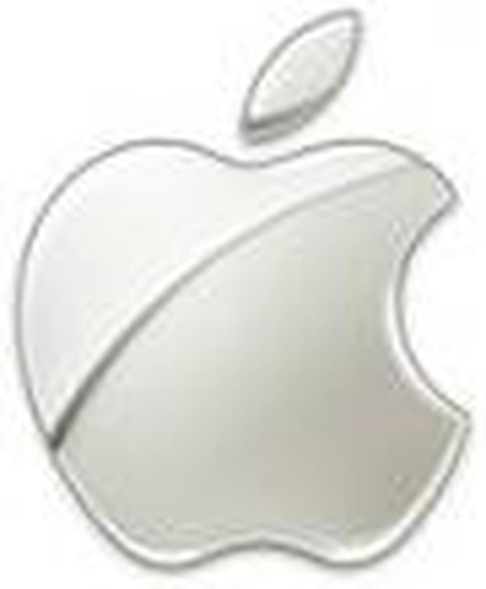 Apple Moves Up to 56th in Fortune 500 Rankings - MacRumors
