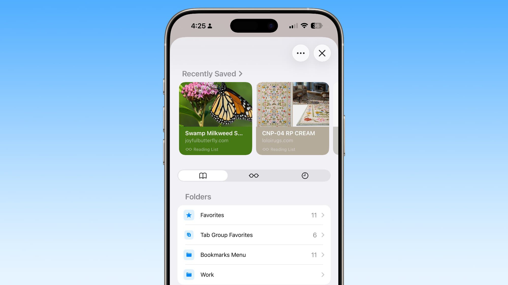 Everything New in iOS 26 Beta 3 - MacRumors