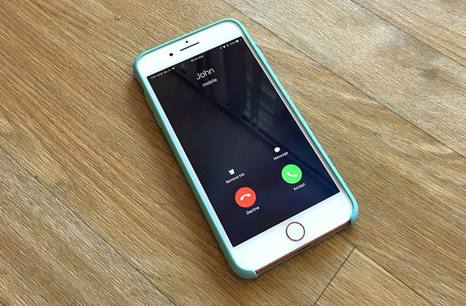 iOS 11 Wishlist: Features MacRumors Readers Are Hoping to See in the ...