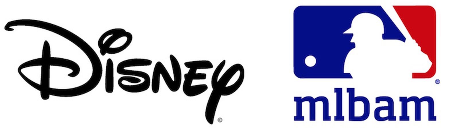 Disney Nearing Deal to Own One-Third of MLB's $3.5 Billion Digital ...