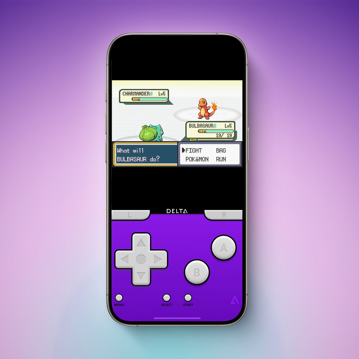 Pokemon Delta Emerald Guide