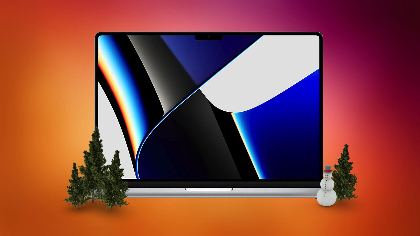 Deals: New $499 Discounts Hit Apple's 16-Inch MacBook Pro on Amazon ...