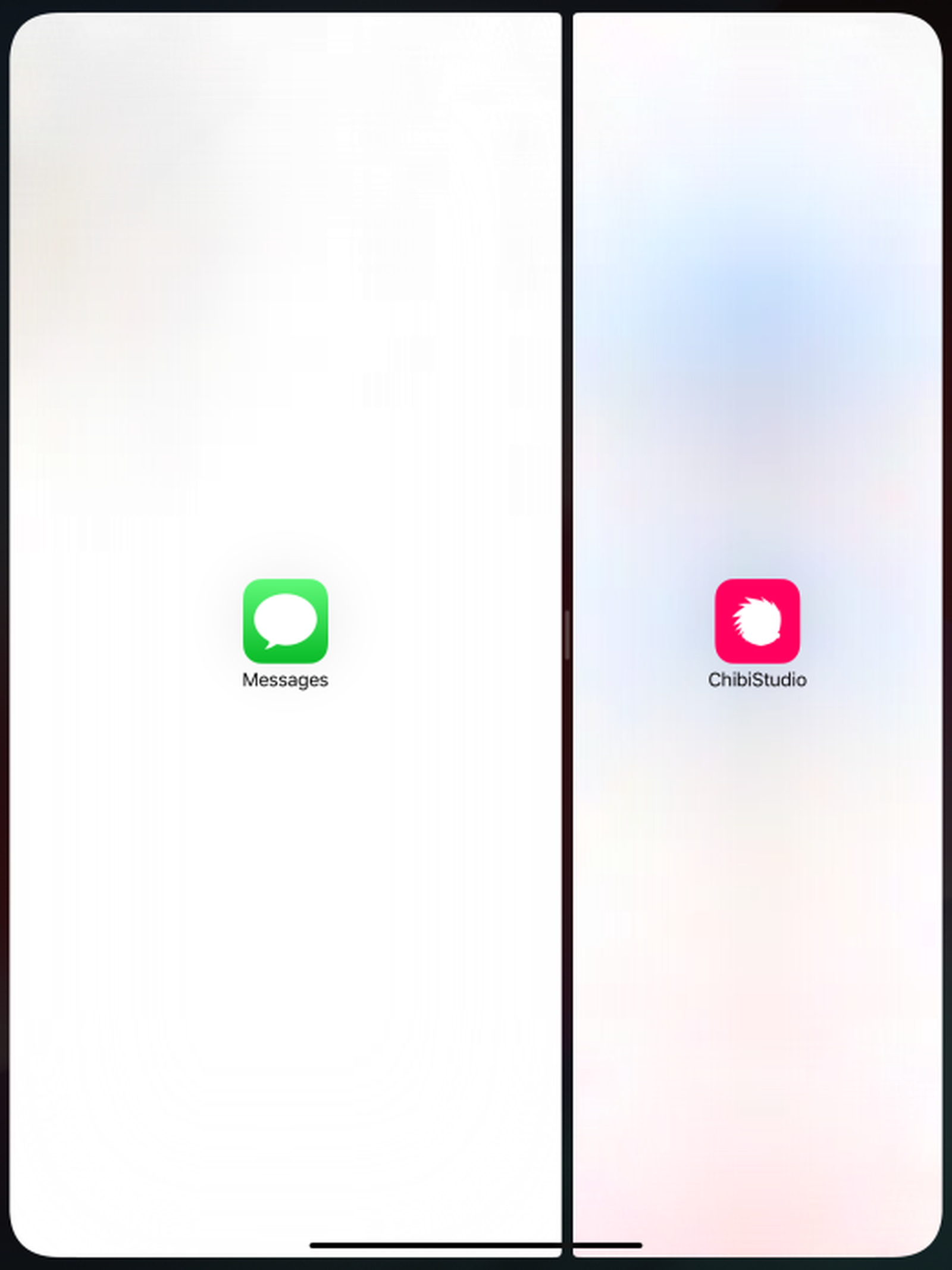 Upcoming iPad Pro Models Could Feature Rounded Display Corners - MacRumors