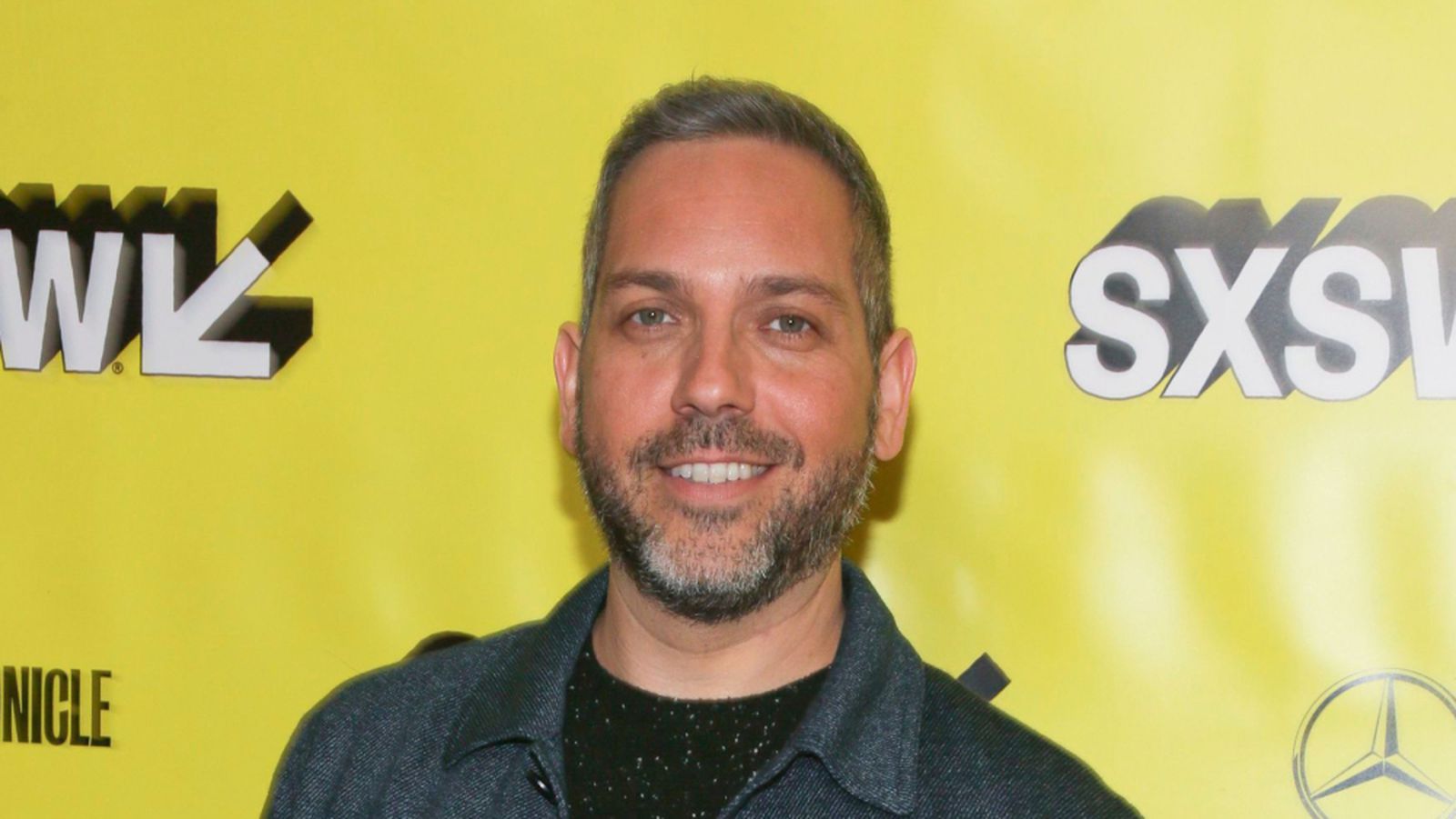 Apple Inks Content Creation Deal With Lee Eisenberg, Co-Creator of ...