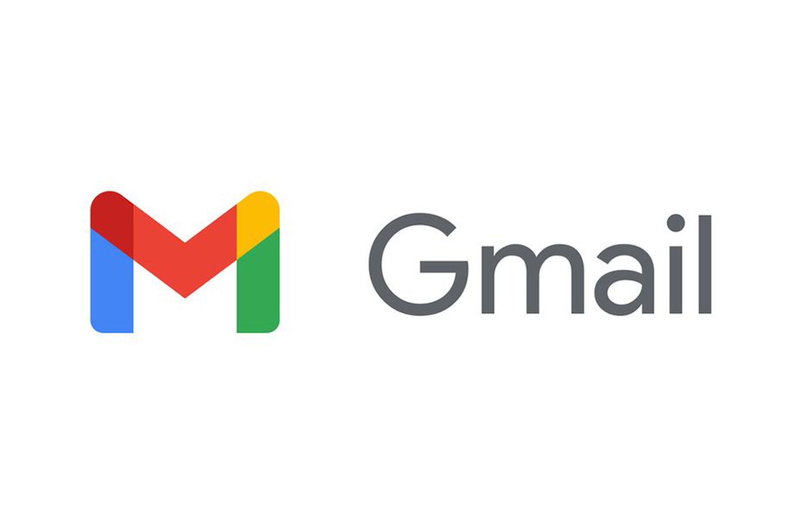 Gmail to Get New Icon as Part of G Suite Rebranding - MacRumors