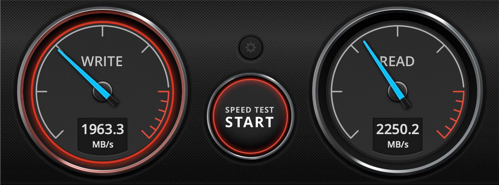 2020 iMac Benchmarks Surface Online [Updated] - MacRumors