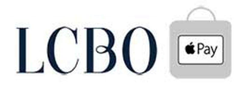 Latest Apple Pay Retailers Include LCBO and Former CurrentC Backers ...