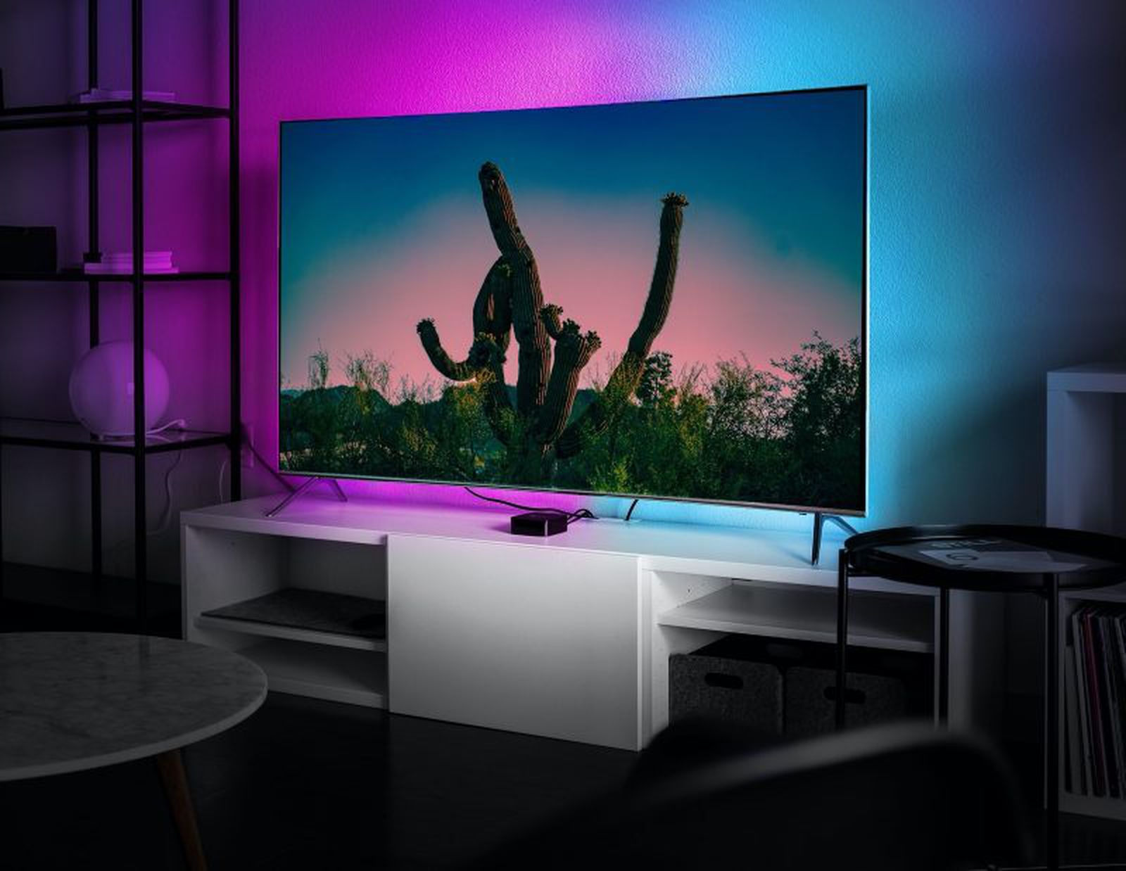 CES 2020: LIFX Unveils New Filament Bulbs, Switches, Candle Bulbs, and ...