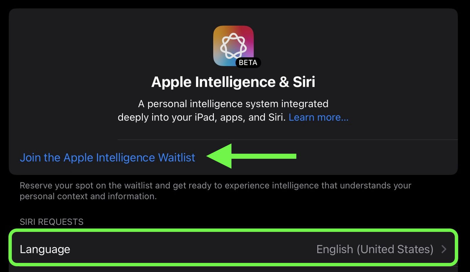 How to Get Apple Intelligence in the EU - MacRumors