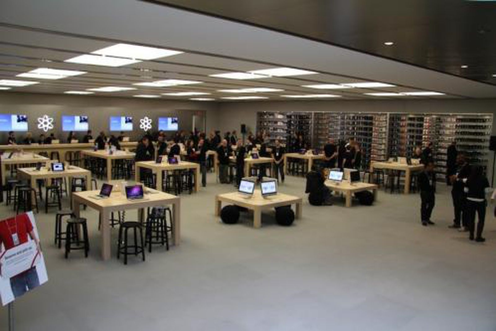 MacRumors: Apple News and Rumors - Page 2589