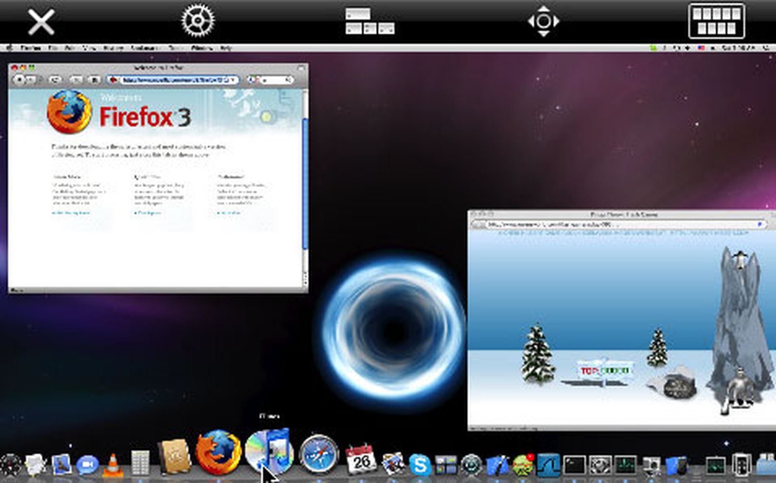 Teleport VNC Client Allows Remote Access to Your Computer [Lite Version ...