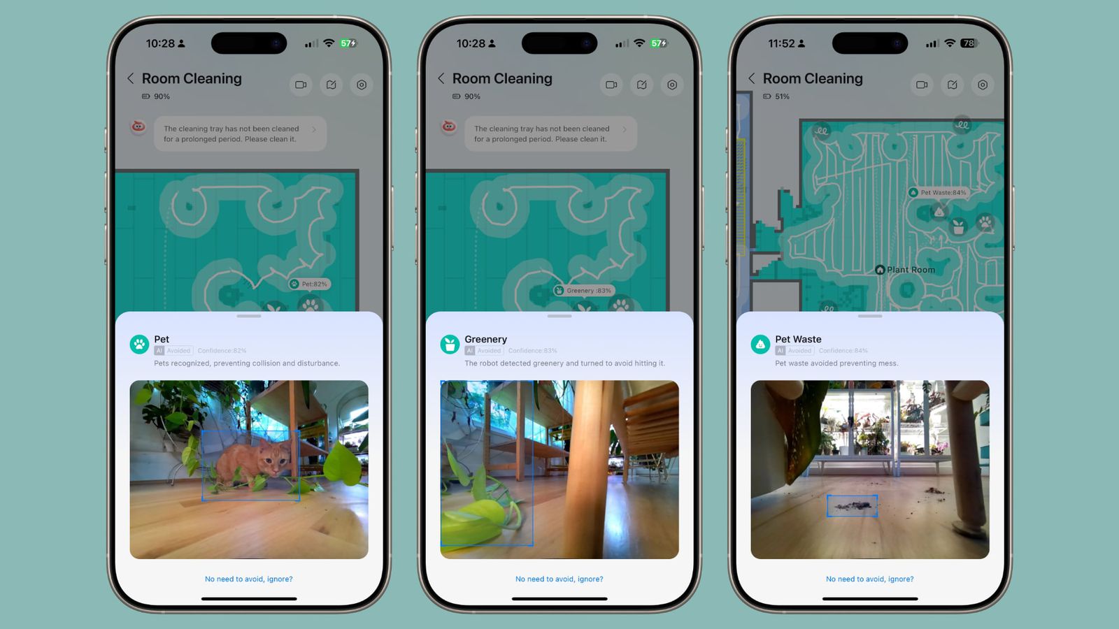MacRumors: Apple News and Rumors - Page 4