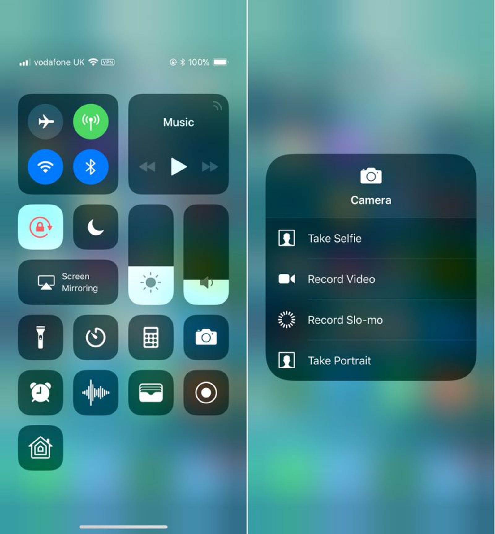 Top Five Time-Saving iPhone Tips: Searching Web Pages, Swipe to Delete ...