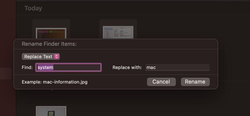 10 macOS Tips to Boost Your Productivity - MacRumors 10 macOS Tips to Boost Your Productivity - MacRumors