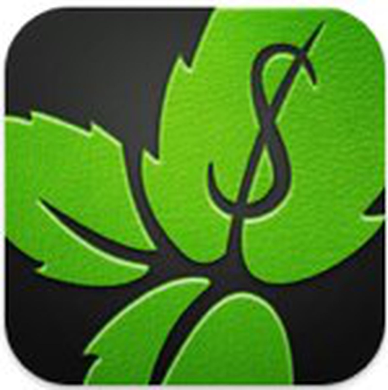 Mint.com Releases iPad-Native App - MacRumors