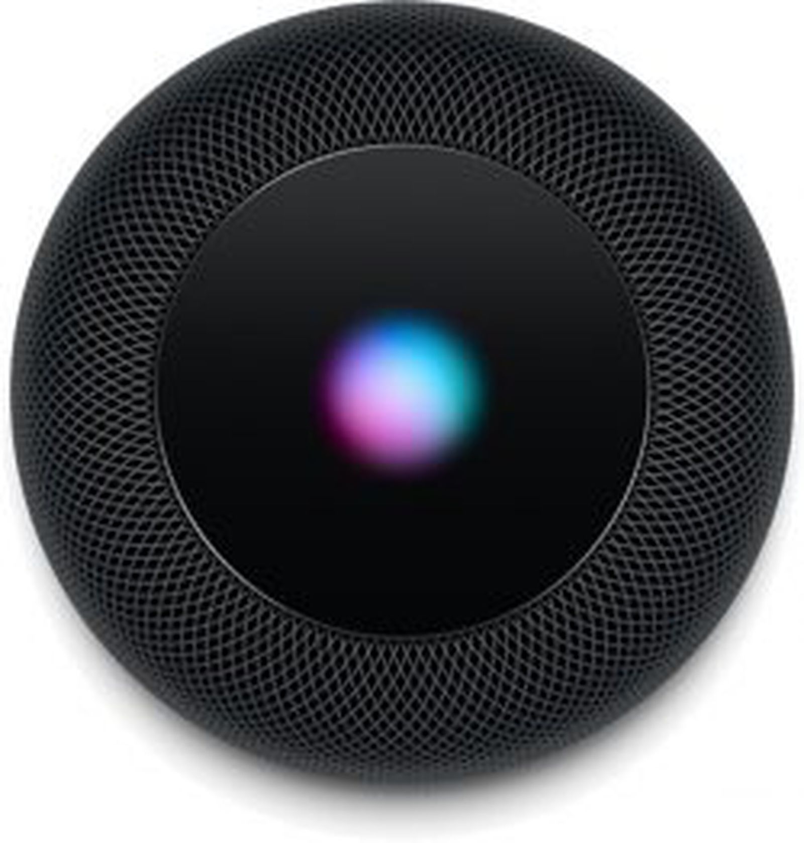 HomePod OS 12 Beta Software Said to Support Multiple Timers, New Phone ...