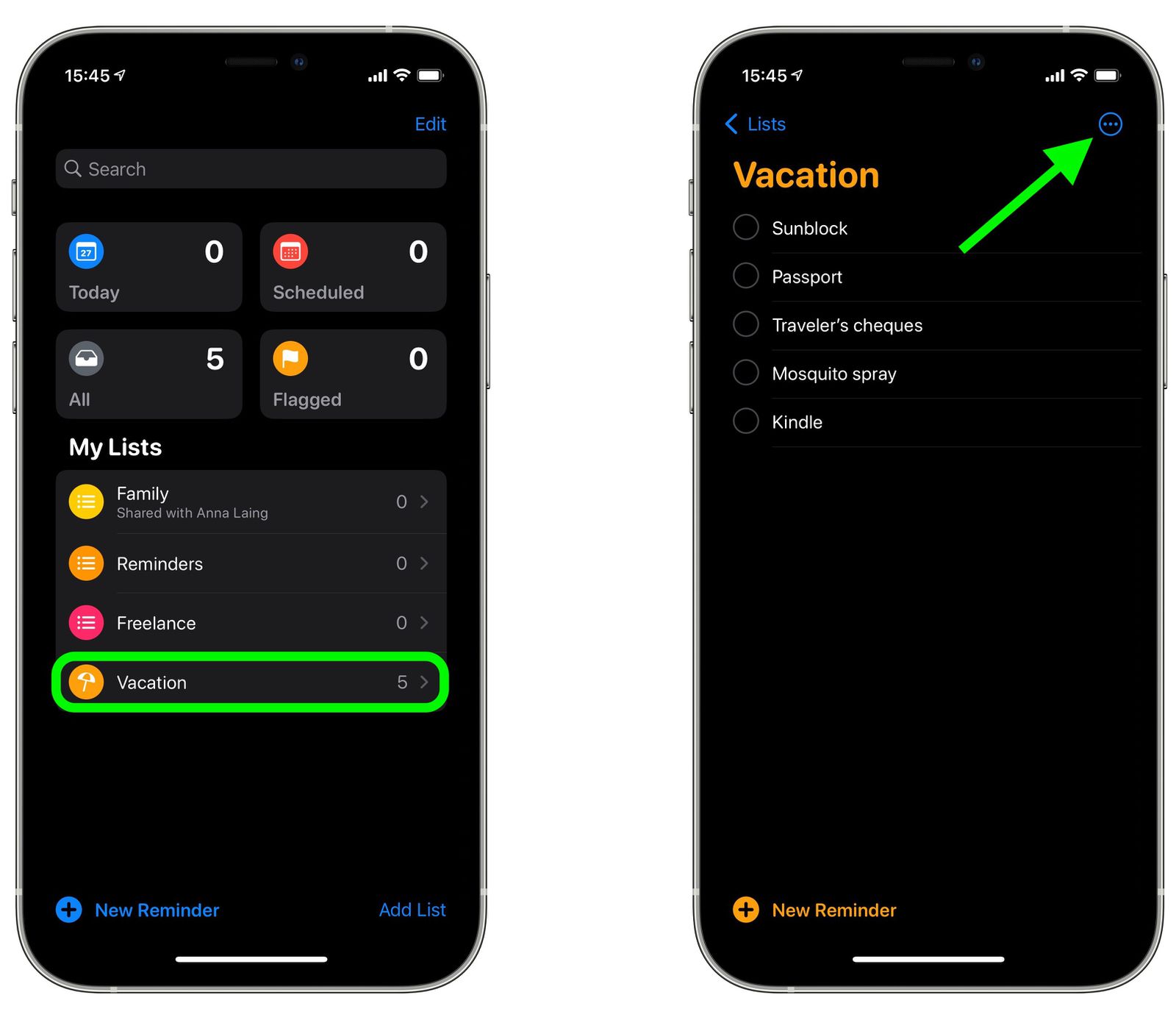 IOS 14 5 How To Print A Reminders List MacRumors ios-14-5-how-to-print-a-reminders-list-macrumors