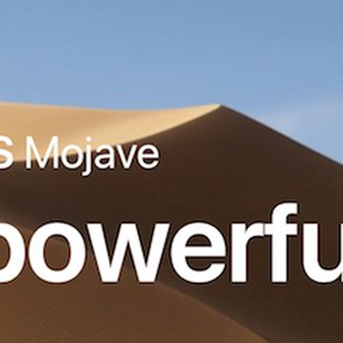 Mojave Logo Mojave Logo PNG Vector (EPS) Free Download
