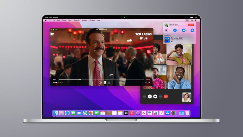 Apple Patent Offers Sketch of Possible Notch Implementation in New ...