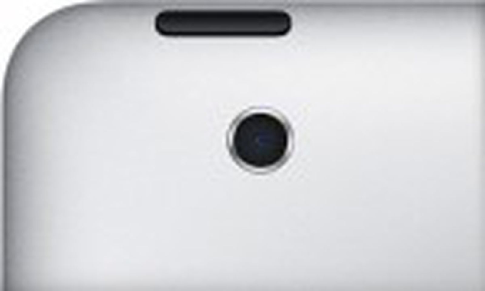 iPad 3 to Gain Improved Cameras? iPad 2 to Carry On at Lower Price ...