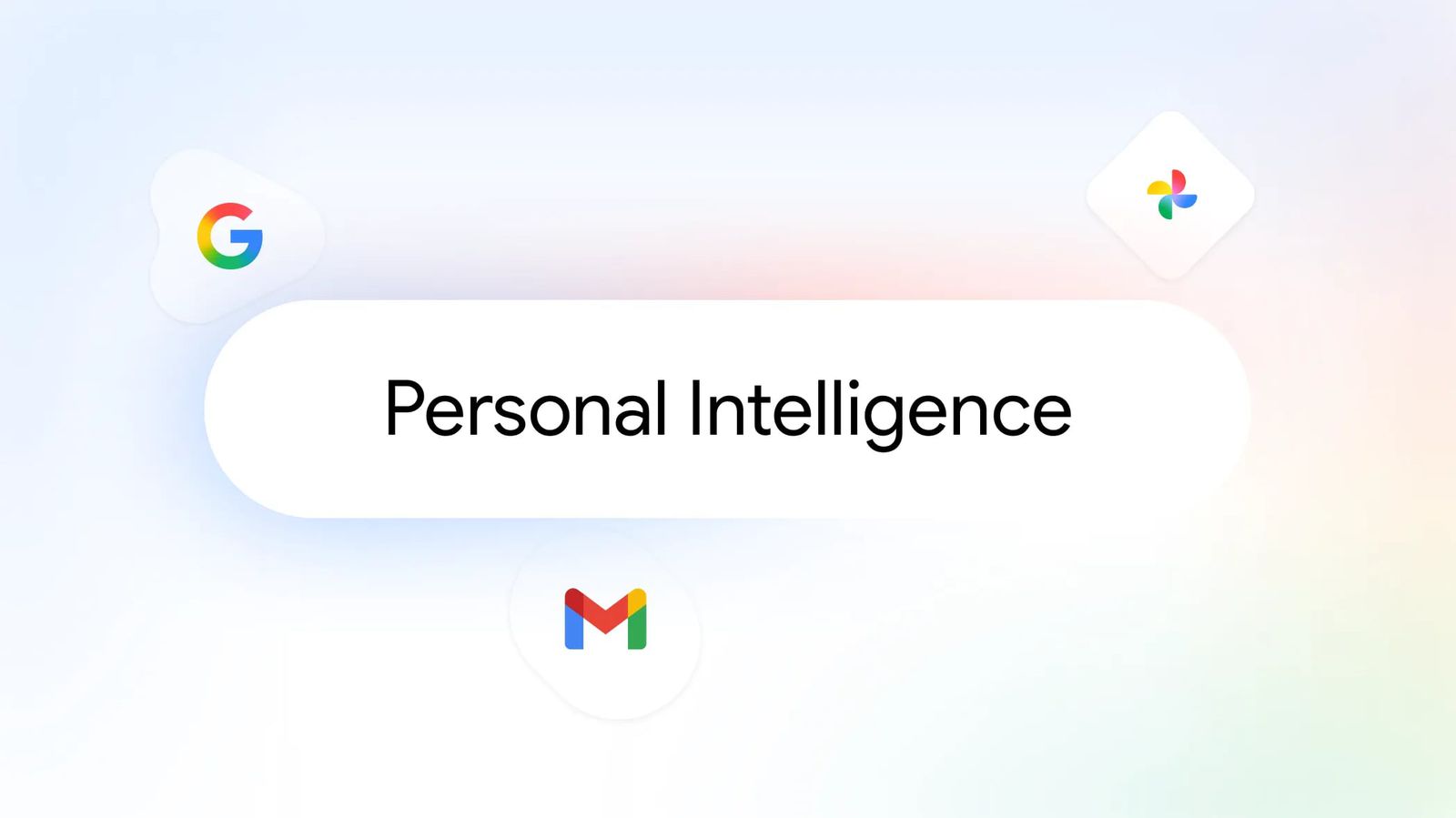 Google's Personal Intelligence Now Rolling Out to Free Gemini Users in ...