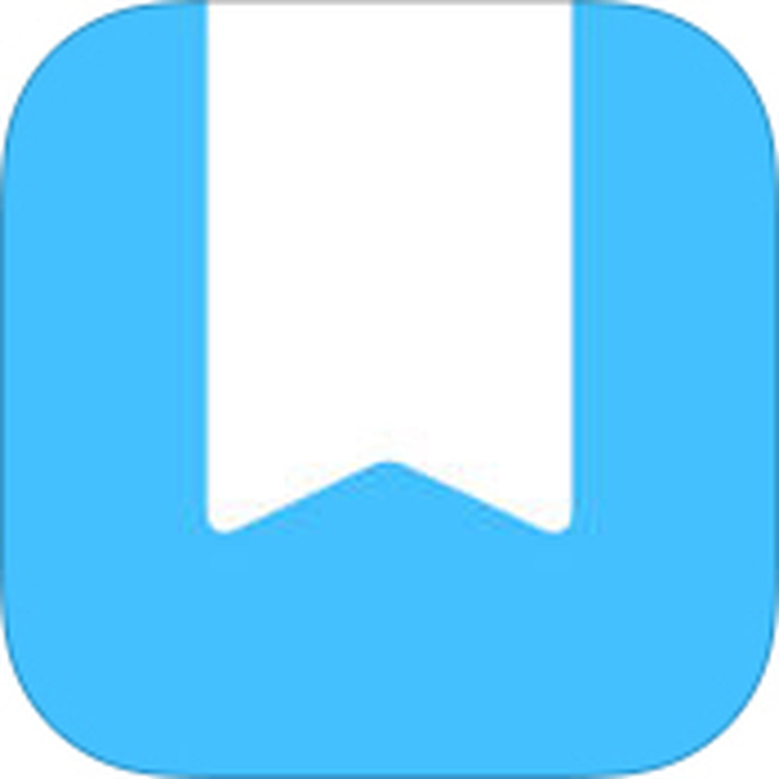 Apple Now Offering 'Day One 2' for Free in 'Apple Store' App - MacRumors