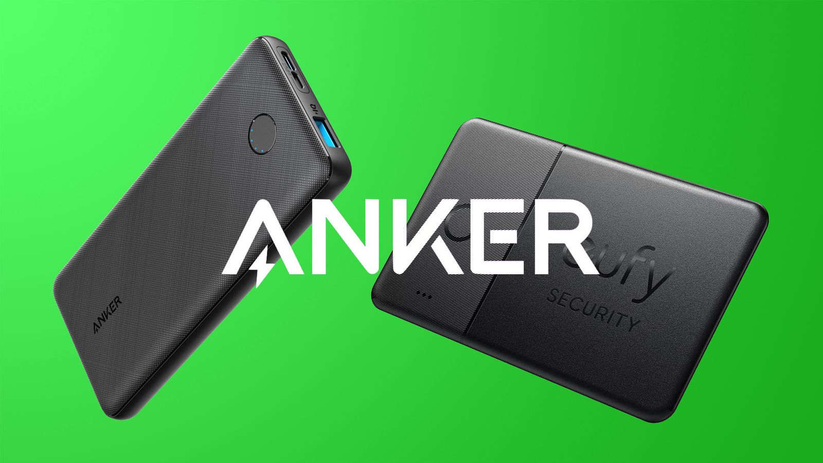 Deals: Anker's Bluetooth Trackers Return to All-Time Low Prices ...