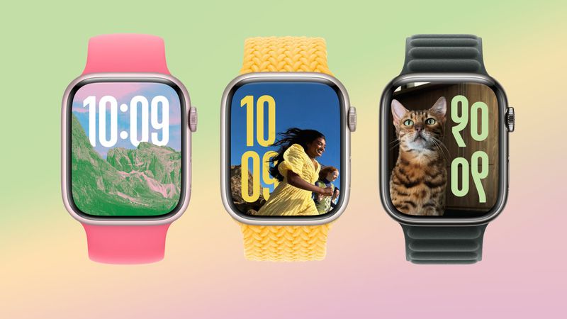 watchOS 11: Everything We Know | MacRumors