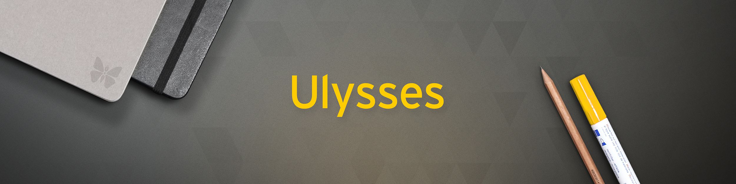 Ulysses 17 Gains Keyword Management for iOS, New iPad Fullscreen Mode ...