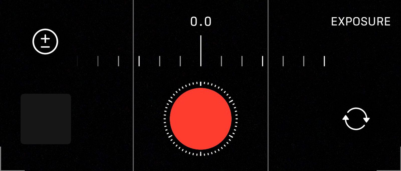 How to Shoot Night Mode Time-Lapse Video on iPhone 12 - MacRumors