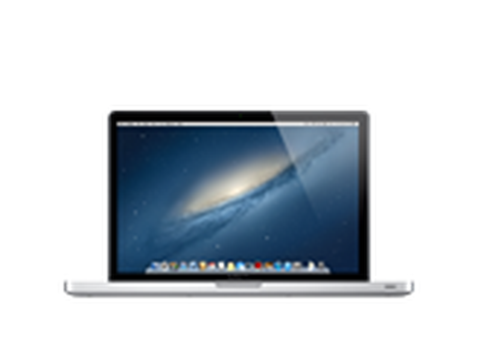 Apple Releases Thunderbolt Firmware Update v1.1 - MacRumors
