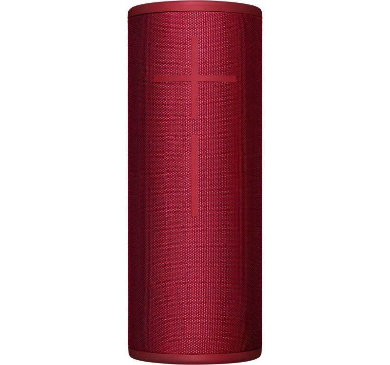 Ultimate Ears BOOM 3 and MEGABOOM 3 Review - MacRumors