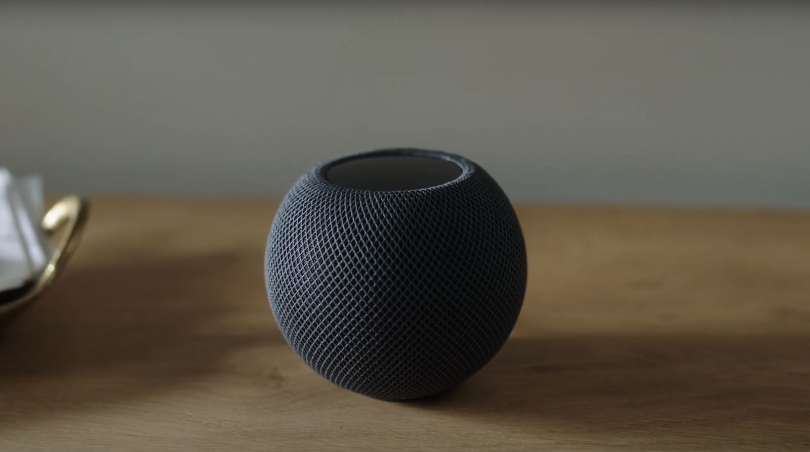 Watch: HomePod Mini Reviews, Sound Quality Tests, and Unboxing Videos ...