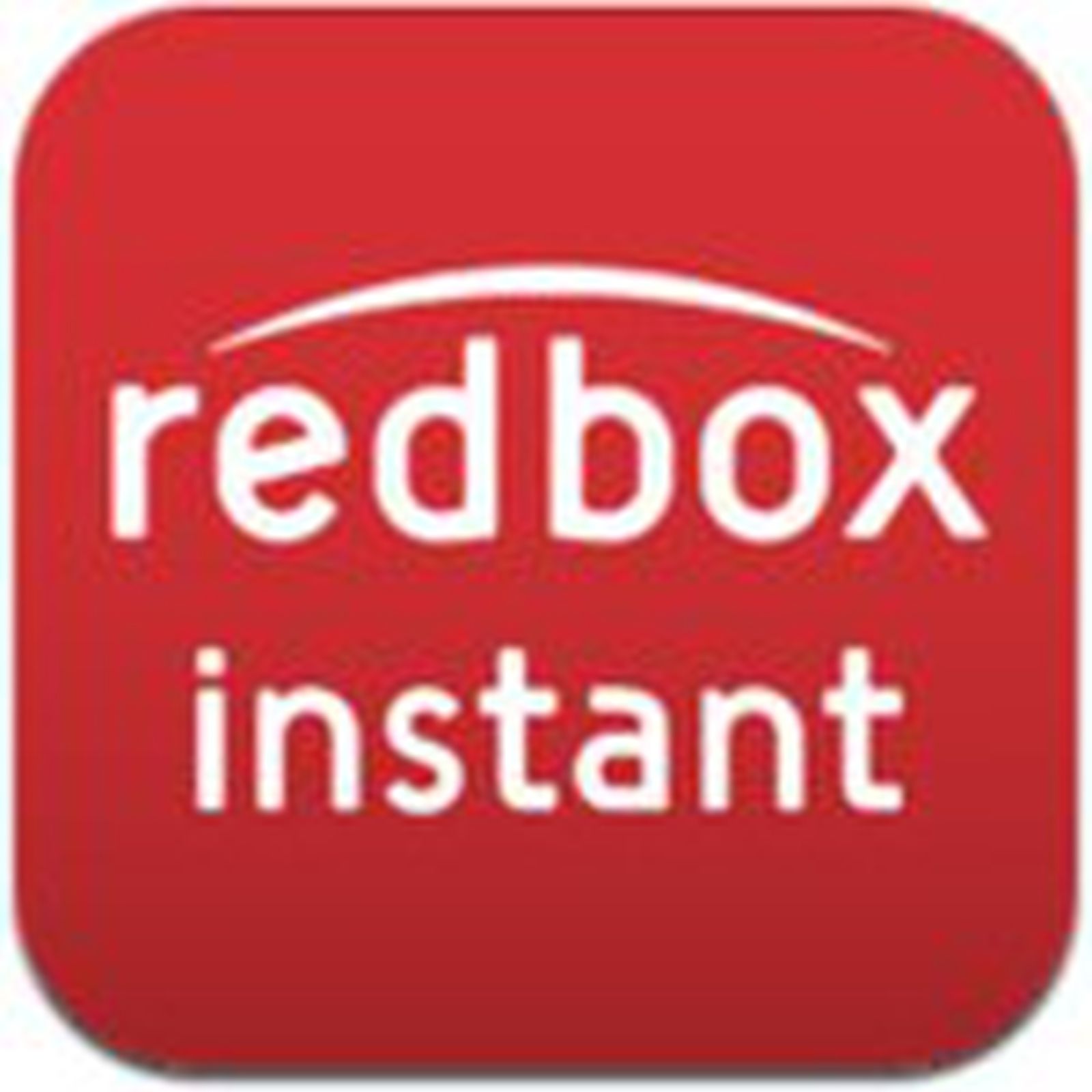 Redbox Instant Launches Private Beta - MacRumors