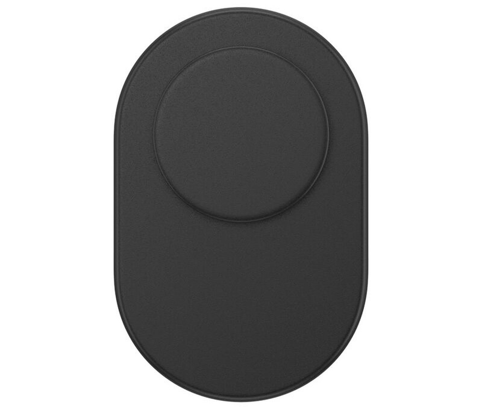 PopGrip for MagSafe, PopWallet+ for MagSafe, and PopGrip Slide Stretch ...